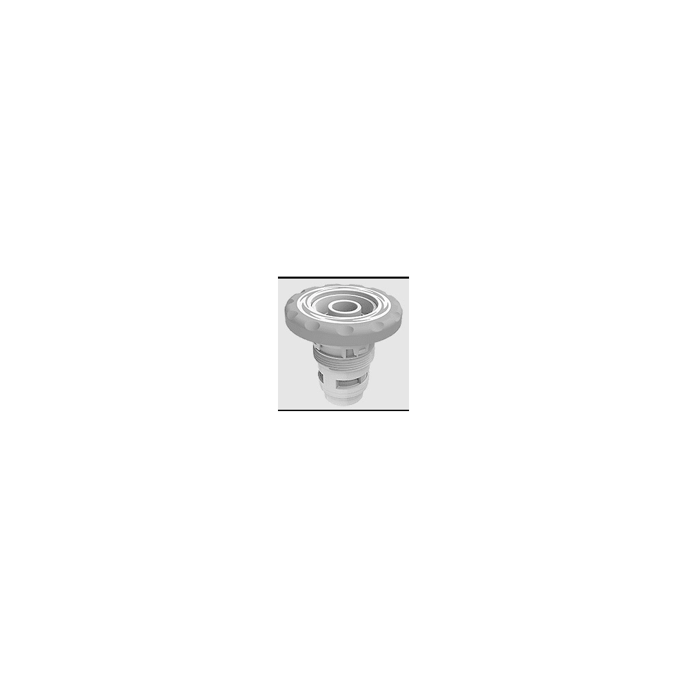Aquastar Wavejet Rotational Jet Barreel | ATGB30101A-7