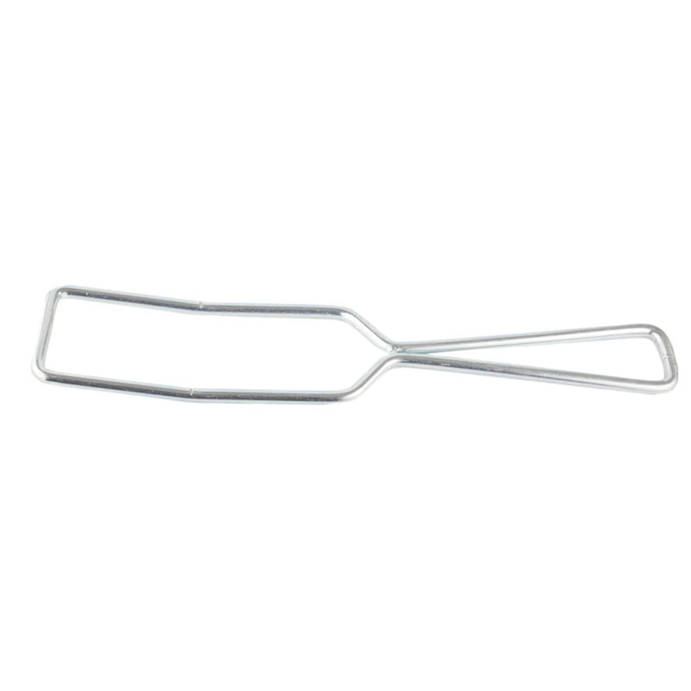 Cmp Pump Lid Removal Wrench | 25300-100-000