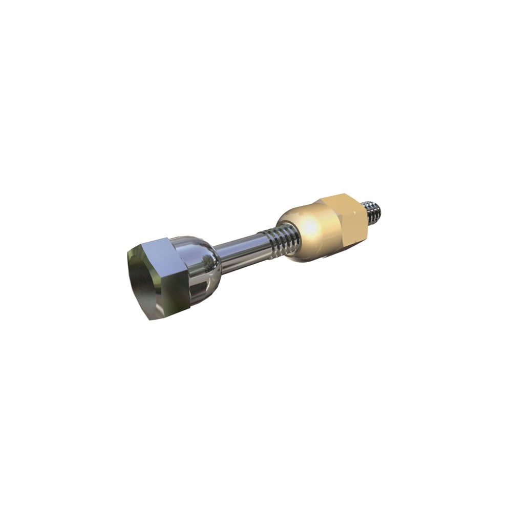 Hayward Nut And Bolt, Clamp | DEX2421J2
