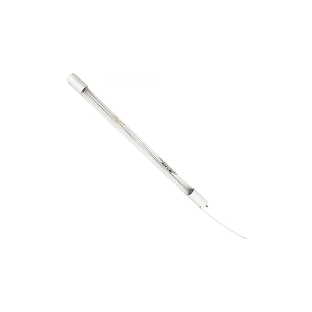 Hayward Lamp Replacement, Uvo | GLX-HYD-LAMPUVO