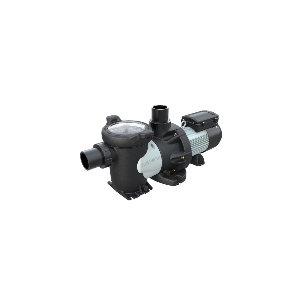 Hayward Pump-HCP 3000, Variable Speed | HCP3020VSP
