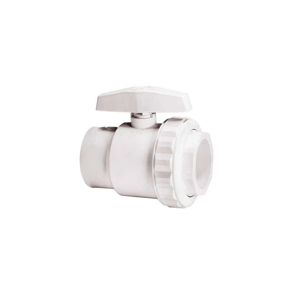 Hayward Pvc Trimline Ball Valve Skt | SP0722S