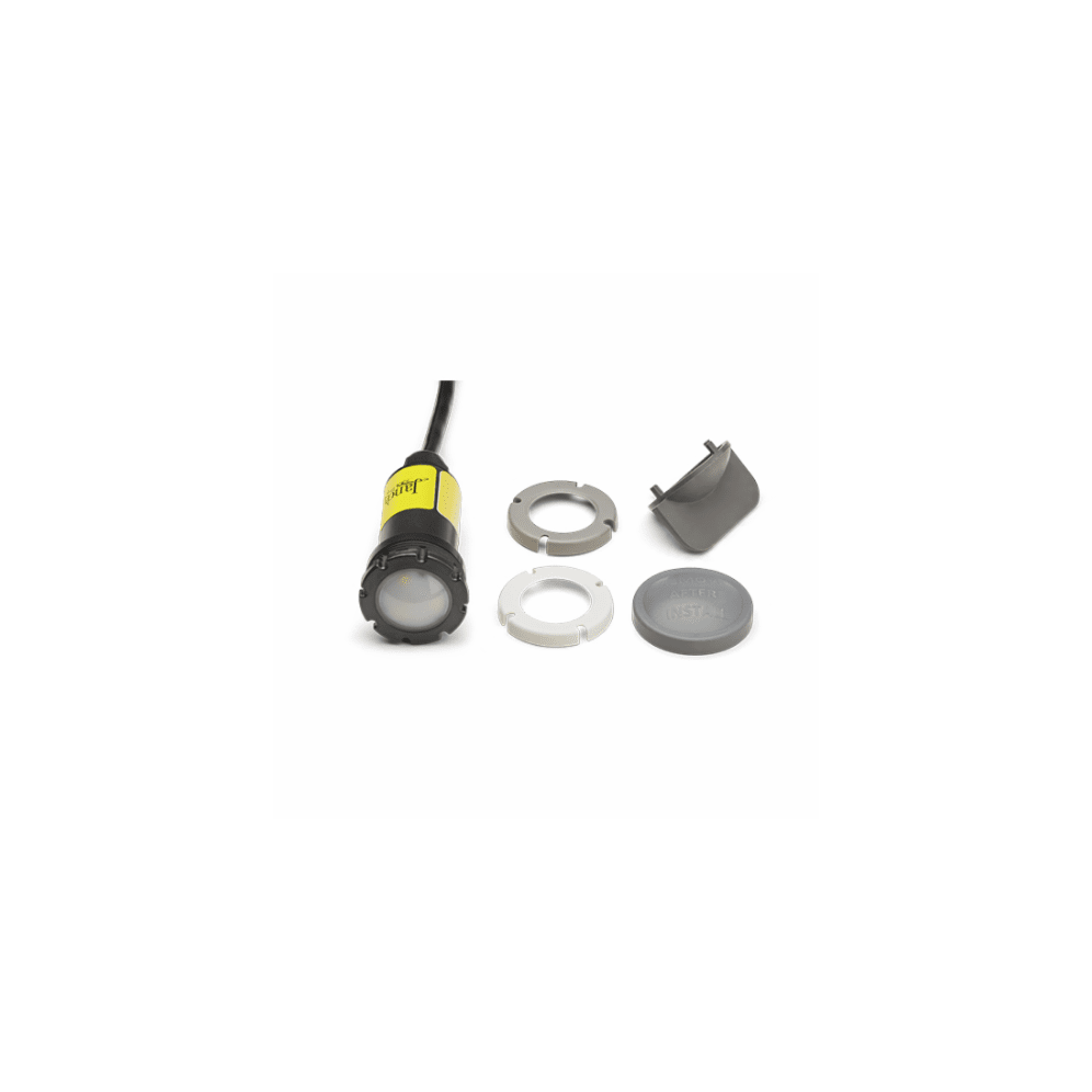 Jandy Pro Series Led Underwater Light, | JLU4C24W100S