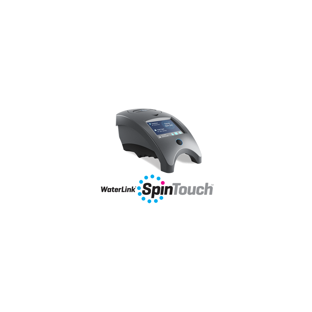 Lamotte Biguanide Plus Borate | 4331-H Lamotte Biguanide Plus Borate | 4331-H