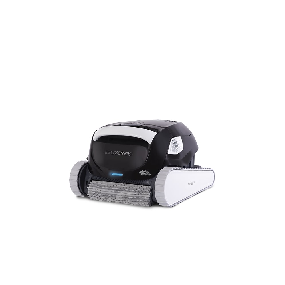 Maytronics Explorer E30 Cleaner | 99996240-XP