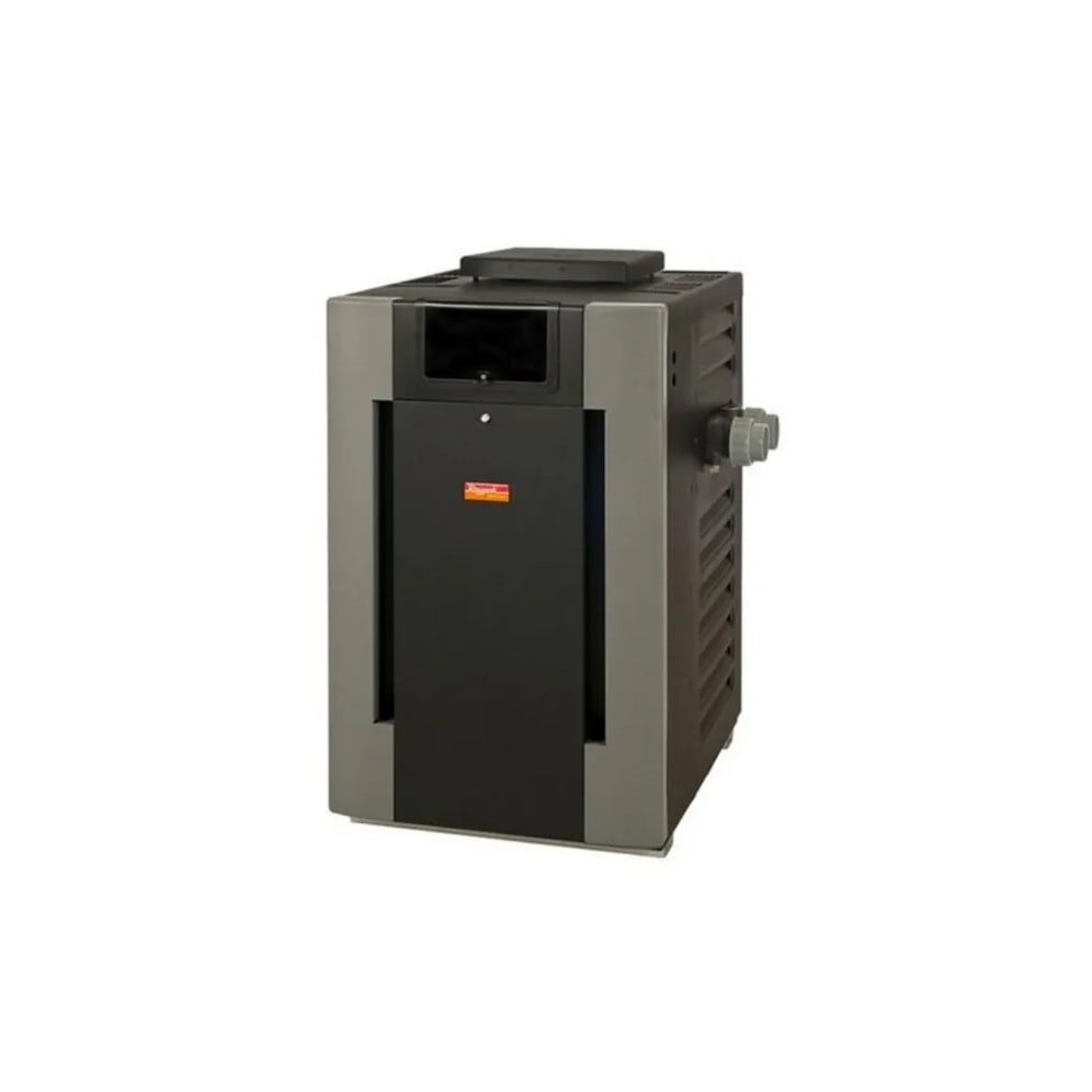 Mk Rat Proofing Rat Proof | RP-300