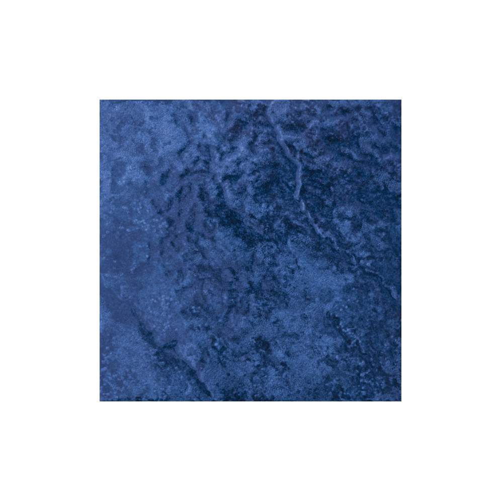 6" x 6" Windsor Gray Celtic Castle, Porcelain Tile, 11.5 SQFT