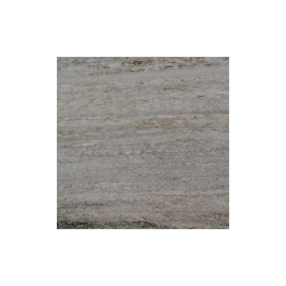 6" x 24" Sparta Black Sparta, Porcelain Tile, 16 SQFT