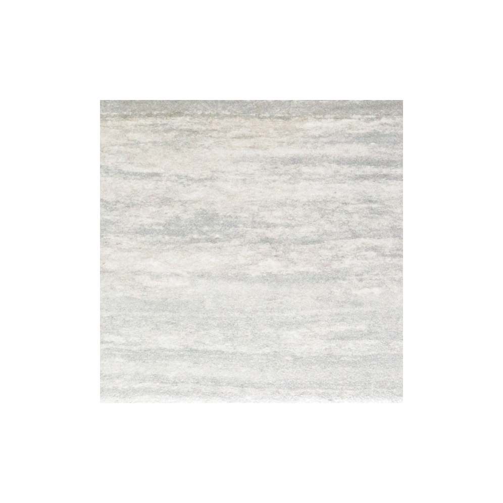 6" x 24" Sparta Grey Sparta, Porcelain Tile, 16 SQFT