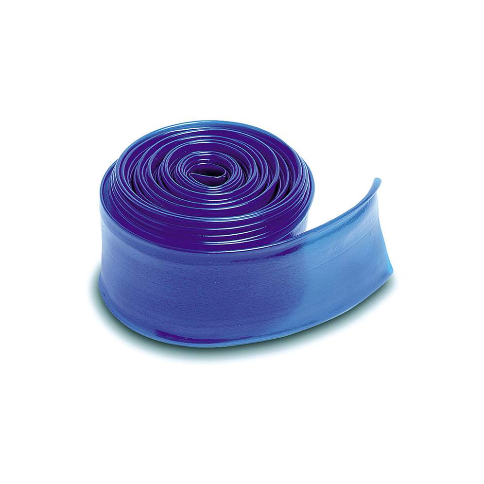 OrEQ Classic Drain Hose 2"X 50' Skin | DH2050