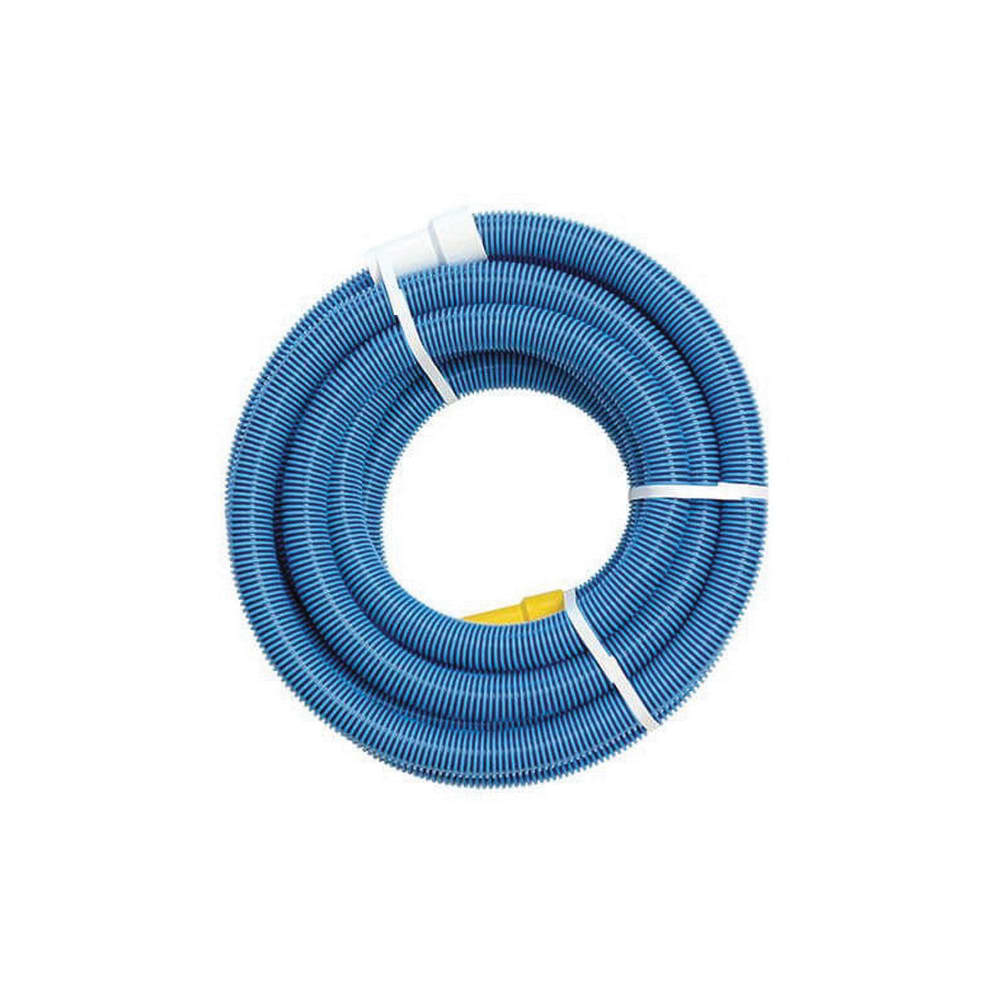 Oreq Value Flex Vac Hose 1-1/2" X 30' | VH0230