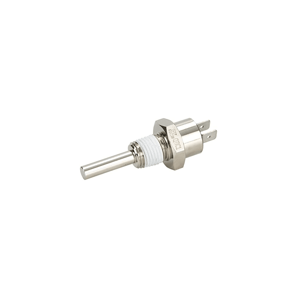 Pentair Thermistor ServiceHtr | 42001-0053S