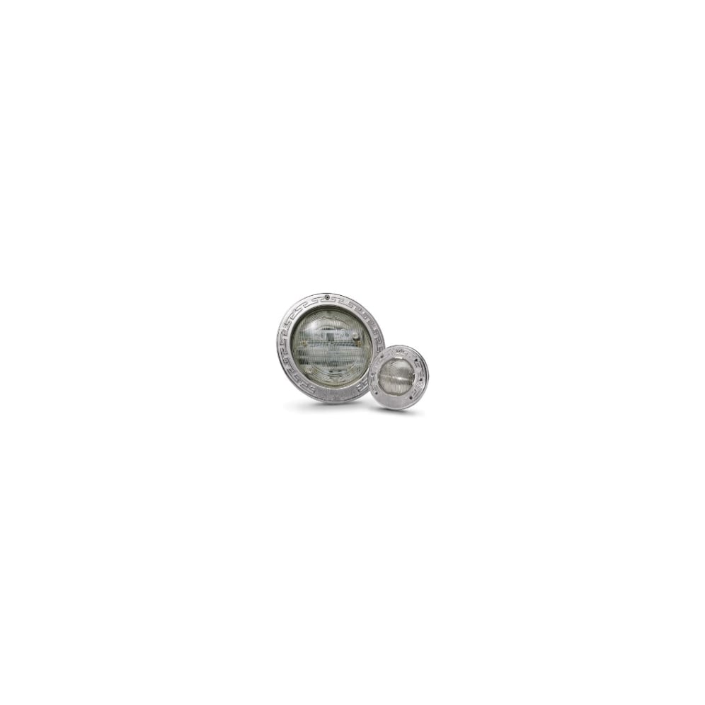 Pentair Light Intellibrite 5G 150' 12V Color | 601013
