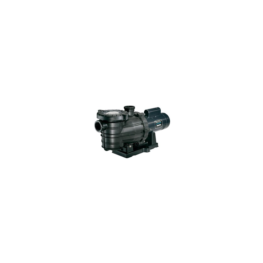 Pentair Pump Dyna-Pro 1 1/2Hp 115 230 V W/Easy Off Lid | MPRA6F-206L