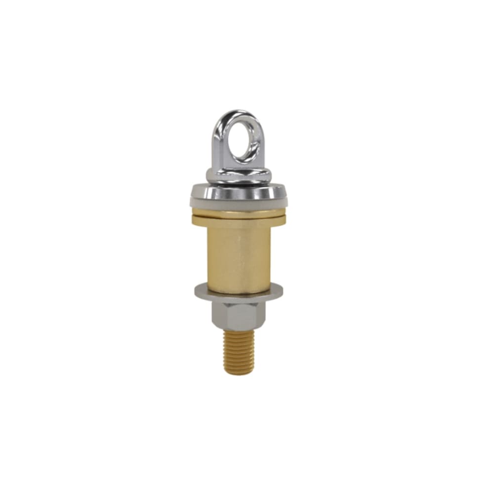 Permacast Vinyl Liner Rope Eye Cpb | PI2000