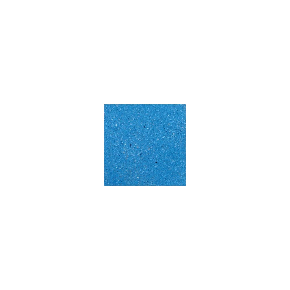 SGM Diamond Brite Pre-blend, Midnight Blue, 80 lb | PBC315