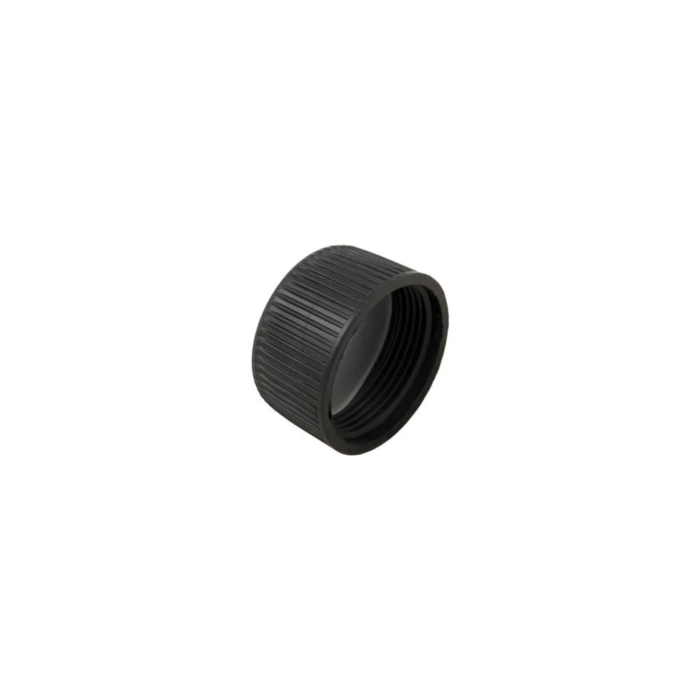 Waterway Drain Cap Assy, Sand Filter | 505-2030