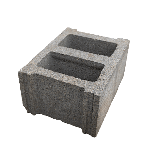 cinder blocks menards