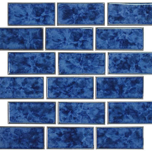 opal pool tile