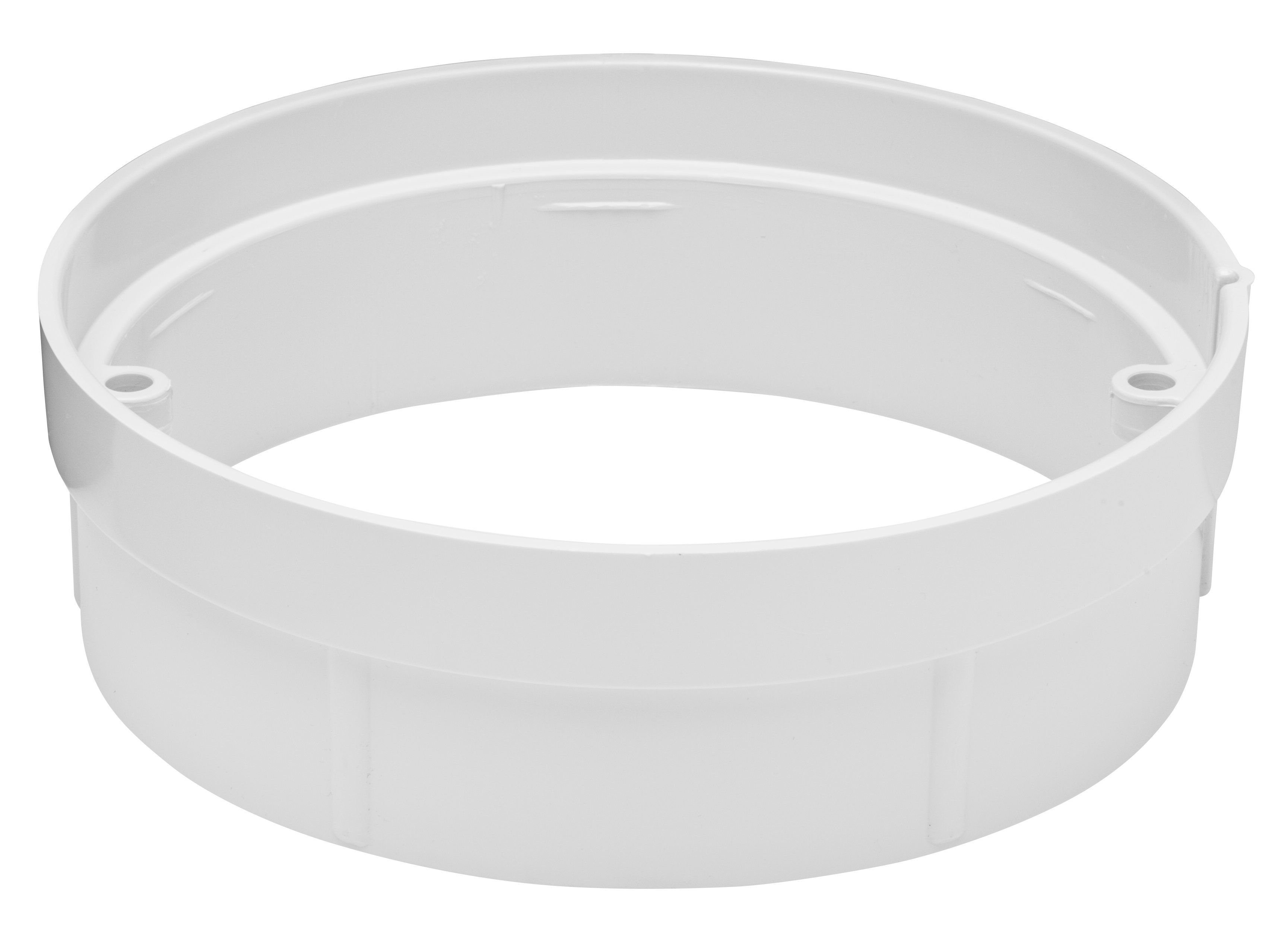 Hayward SP1084P1 Adjustable Skimmer Collar Round | eBay